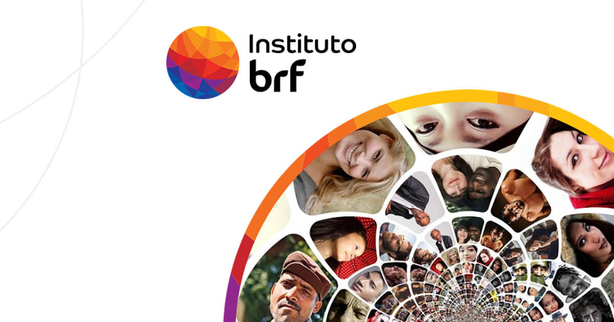 Instituto BRF